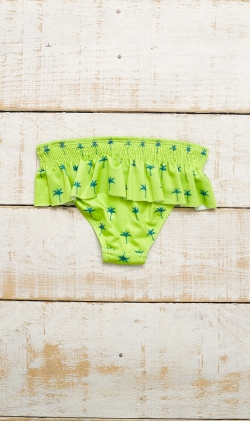 VER TODO - Bossakids